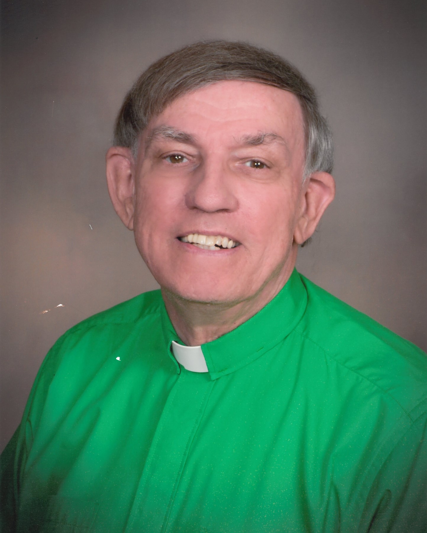 Kenneth Welsh Obituary - Chesterland, OH