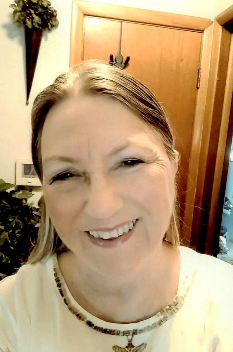 Carol Sue Solliday Obituary - Dublin, OH