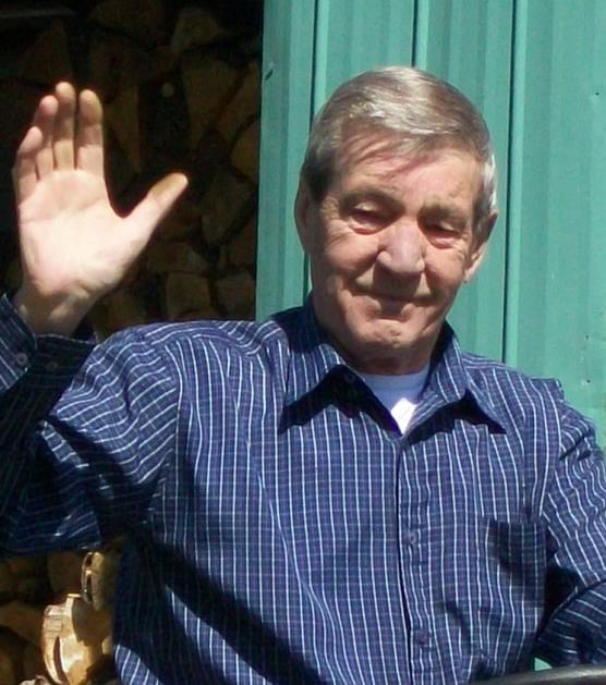 Jacques Albert Obituary - Hull, QC