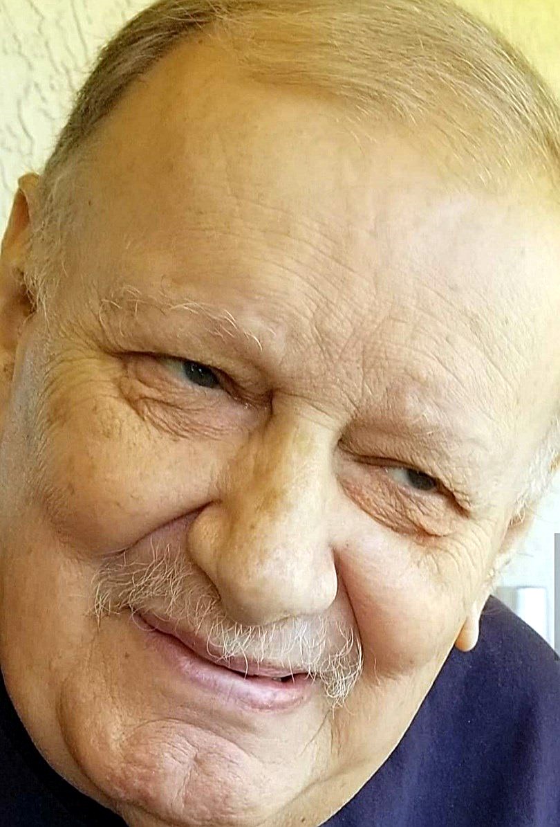 Joseph William Wilson Obituary - Phoenix, AZ
