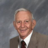 George Swain, III Obituary - San Antonio, TX
