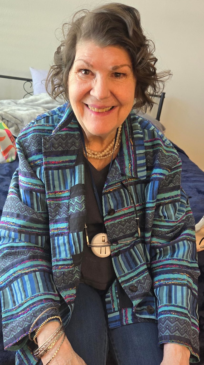 Eleanor Castillo Obituary - San Antonio, TX