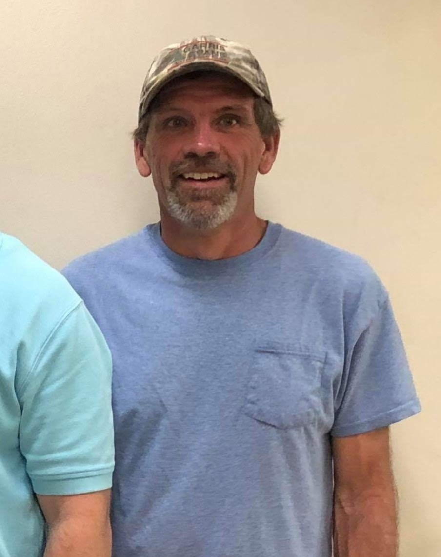 Michael Aycock Obituary - Wilson, NC