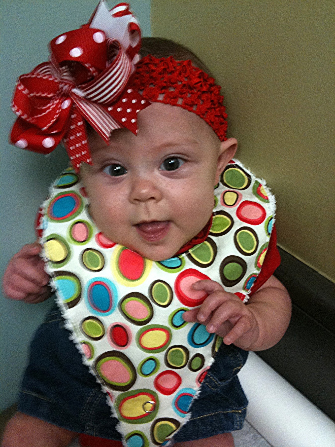 Kaesyn Belanger Obituary - DeRidder, LA