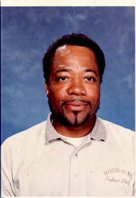 Obituaries Search for Terry Jordan