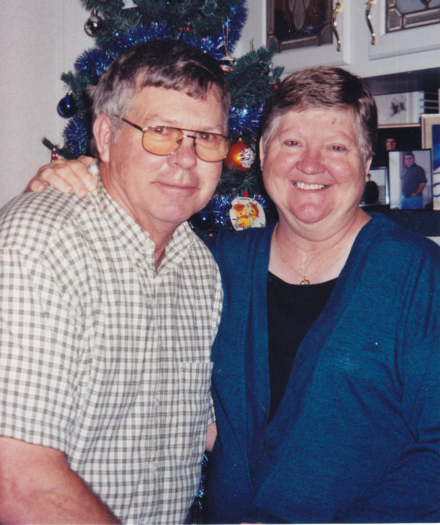 Fred Alfred Obituary - New Bern, NC