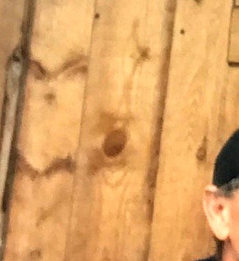 Terry Wayne Parrish Obituary - Longmont, CO Terry Wayne Parrish Obituary - Longmont, CO