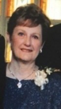 Sara Mattick Obituary - Arlington Heights, IL