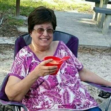 Mary Easterling Obituary - Mobile, AL