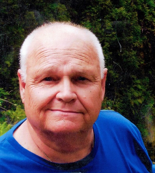 Gary McCollum Obituary - Westlake Village, CA