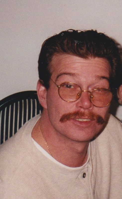 John Tootill Obituary - Nottingham, MD