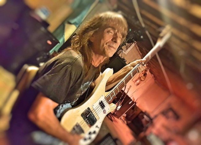 Christopher Messier Obituary - Old Town, ME