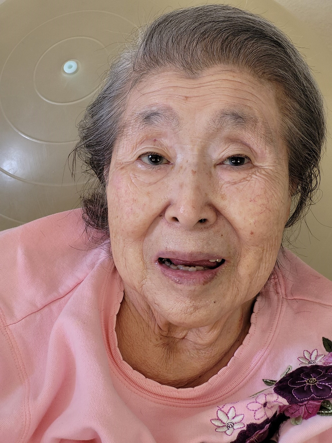 Young Sun Shin Obituary - Portland, OR