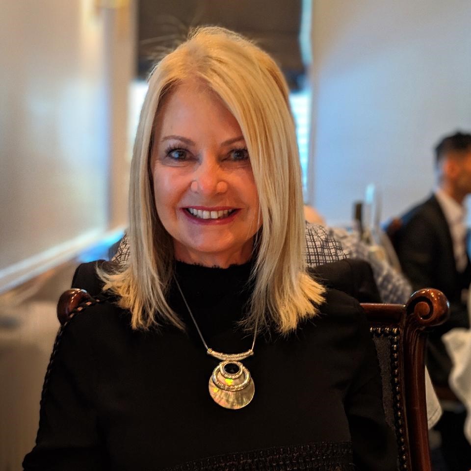 Barbara Linder Obituary - St Pete Beach, FL