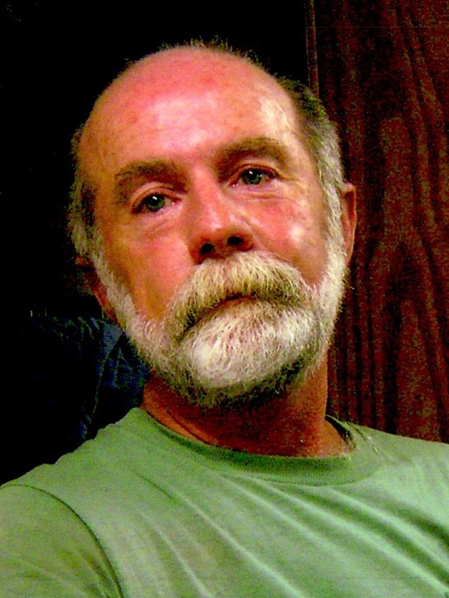 Roy Thomas Obituary - Nashville, TN