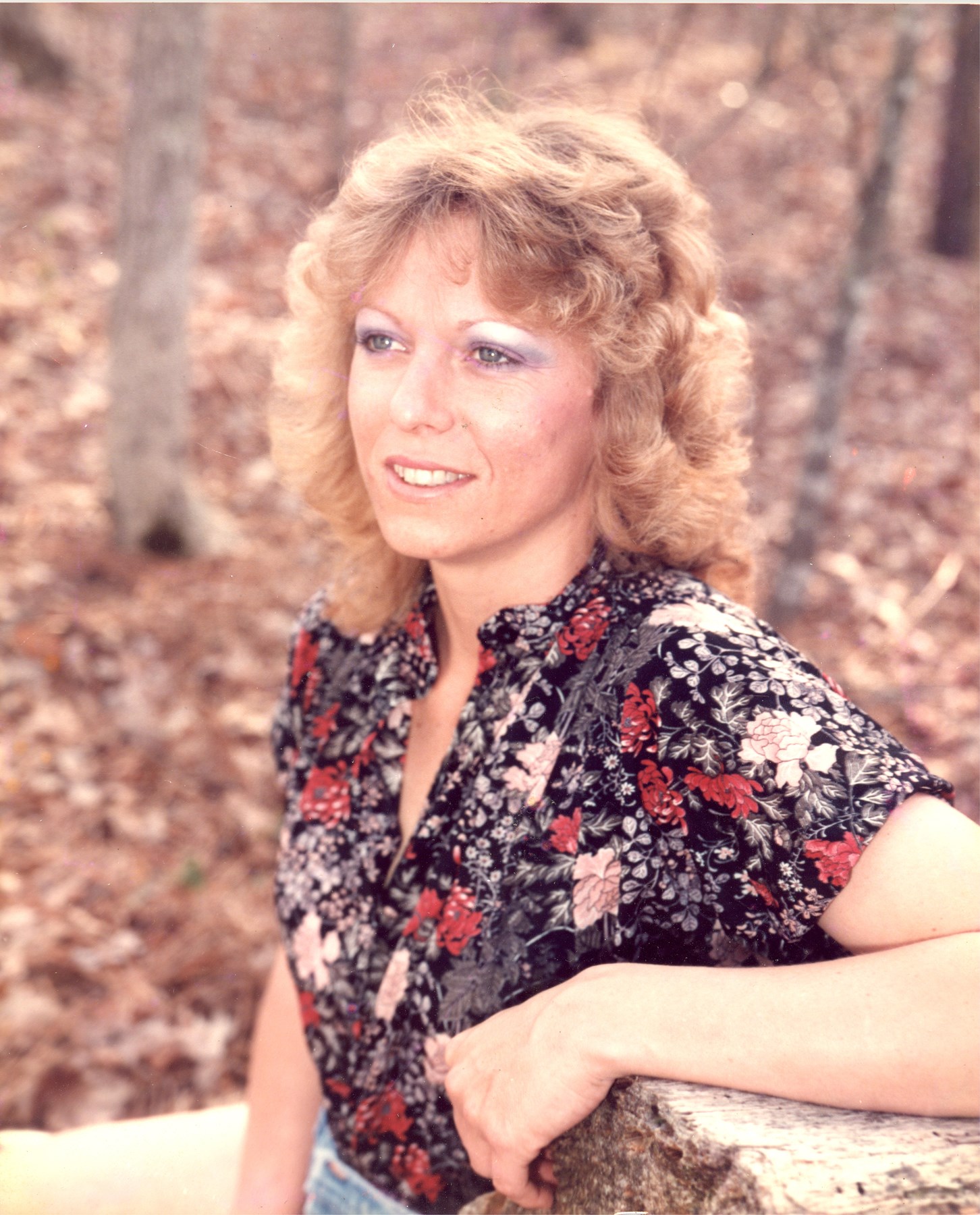 Deborah Kennah Obituary - W. Columbia, SC