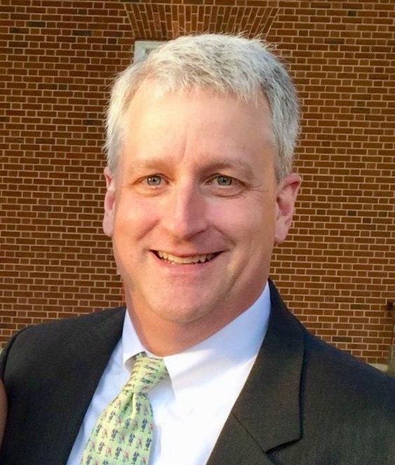 Kimberly Booth's Instagram, Twitter & Facebook on IDCrawl