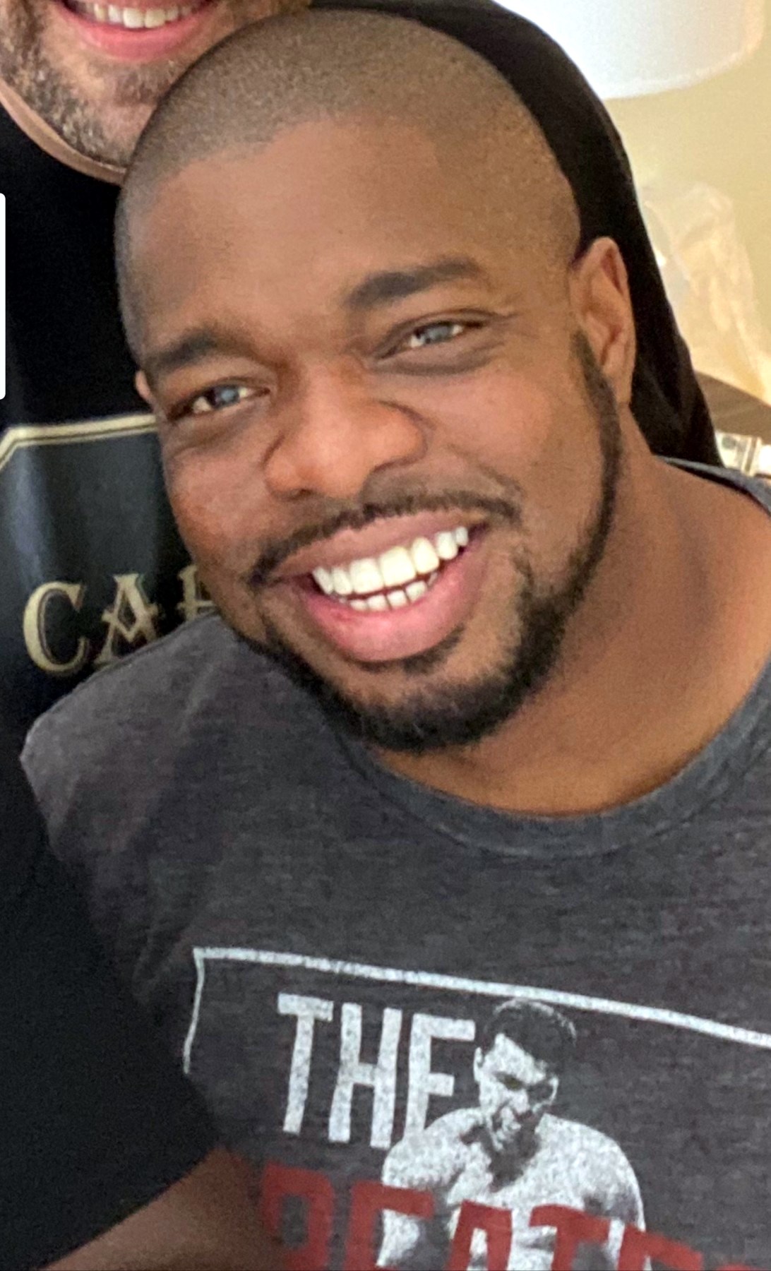 Jason Glover's Instagram, Twitter & Facebook on IDCrawl