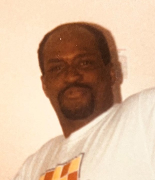 William Brasher Obituary - Kansas City, KS