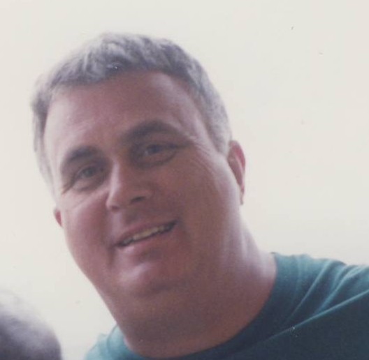 Larry Judge Obituary - Raleigh, NC