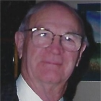 Kenneth Hesse Obituary - Greeley, CO