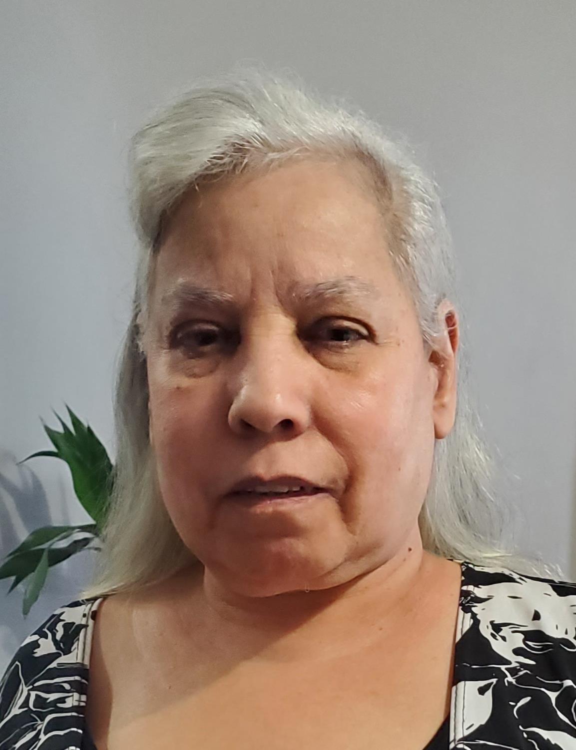 Isabel Davila Obituary - Staten Island, NY