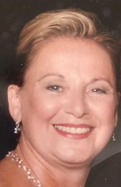 Rosemary Kimball Gemgnani Obituary - Toms River, NJ
