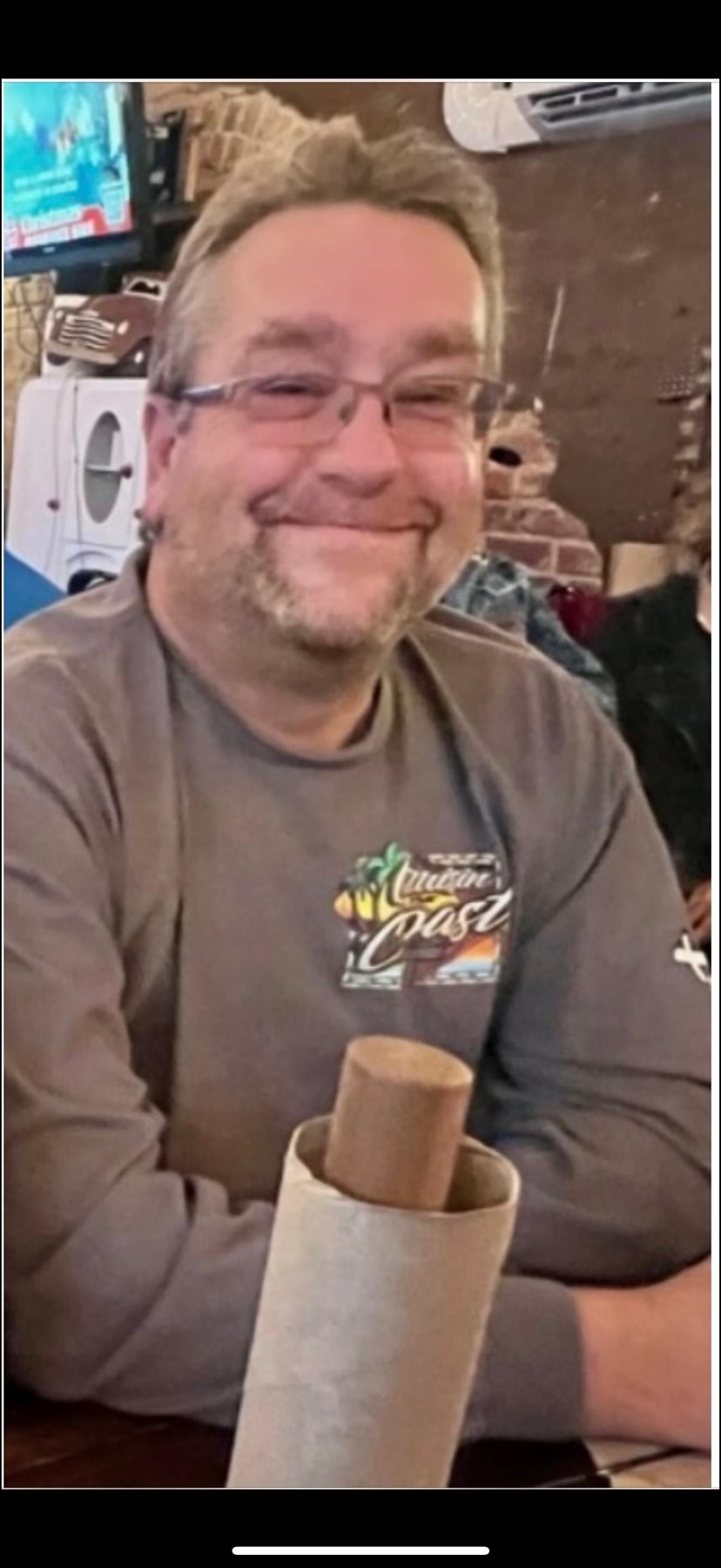 David King Obituary - Anniston, AL