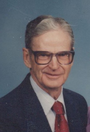 Paul Melville Graham Obituary - Brunswick, GA