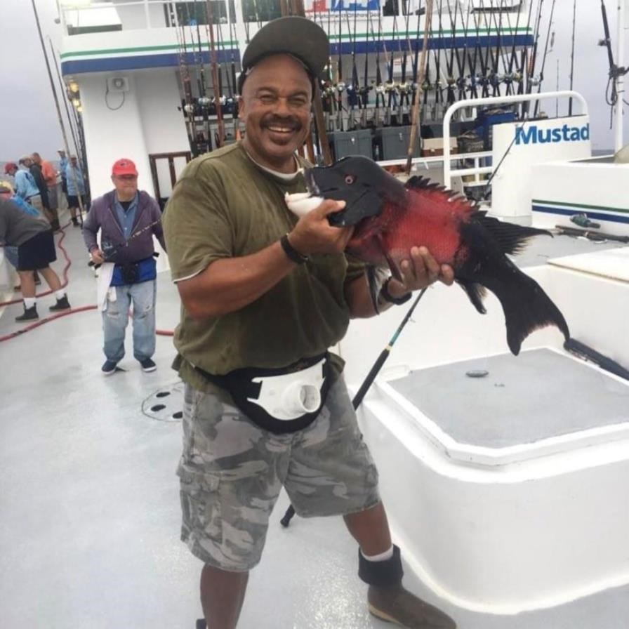 Raymond Powell Obituary - Hemet, CA