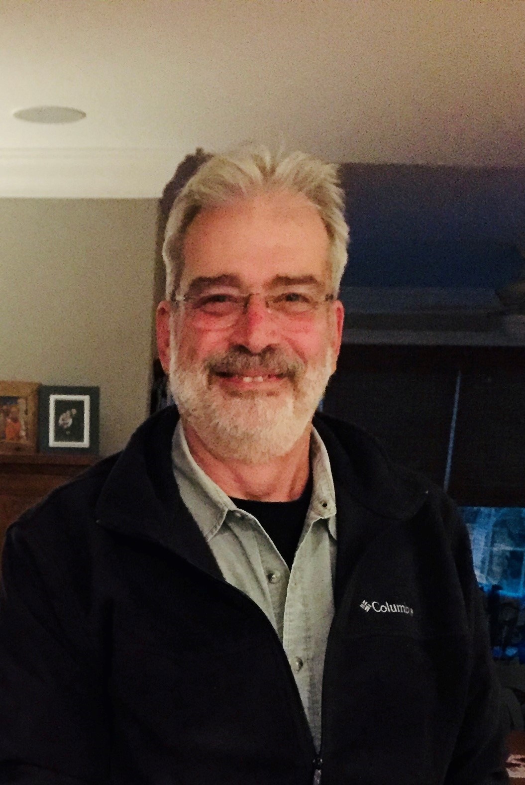 James DeAngelis Obituary - Annapolis, MD