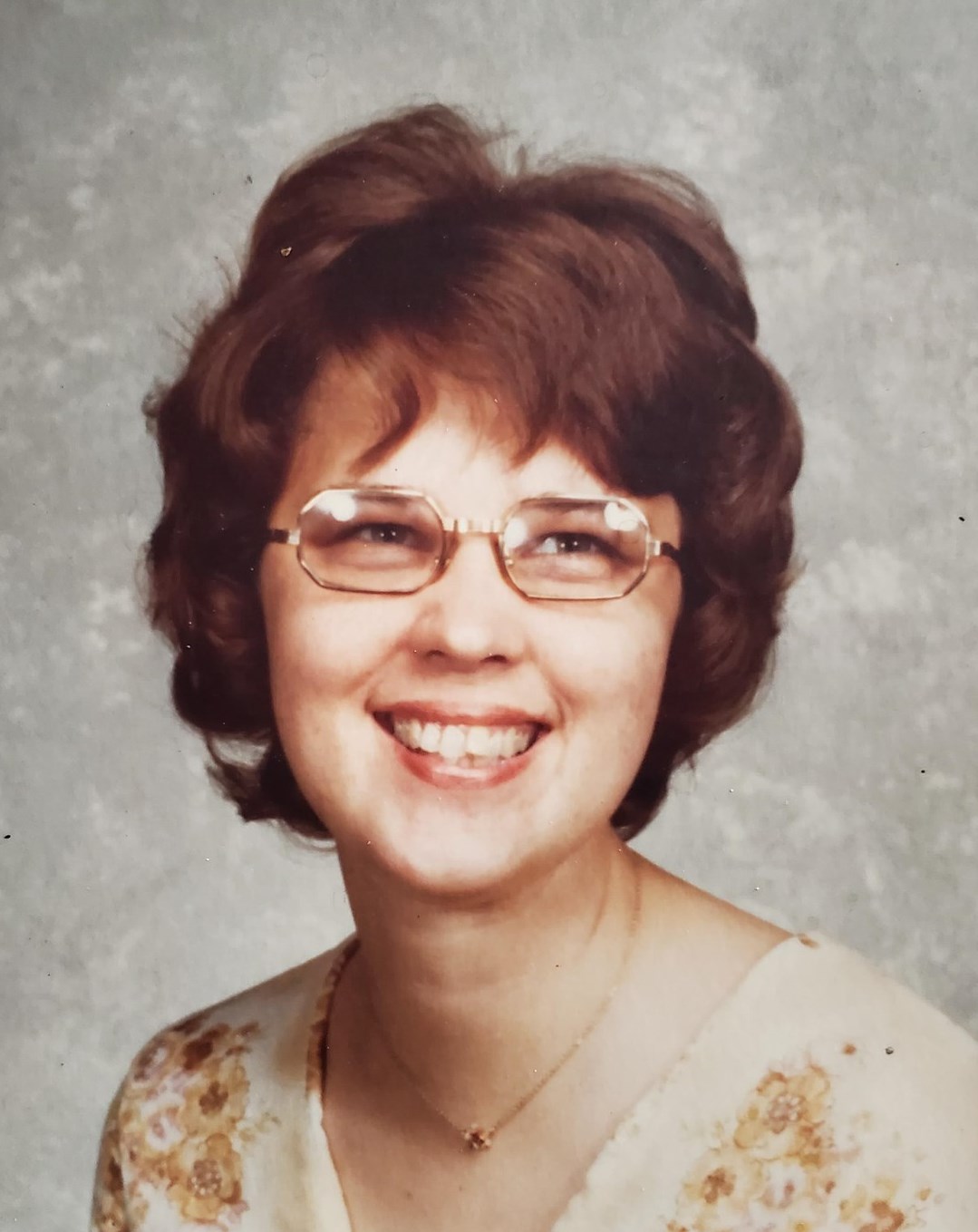 Beverly Fuller Obituary - Stafford, VA