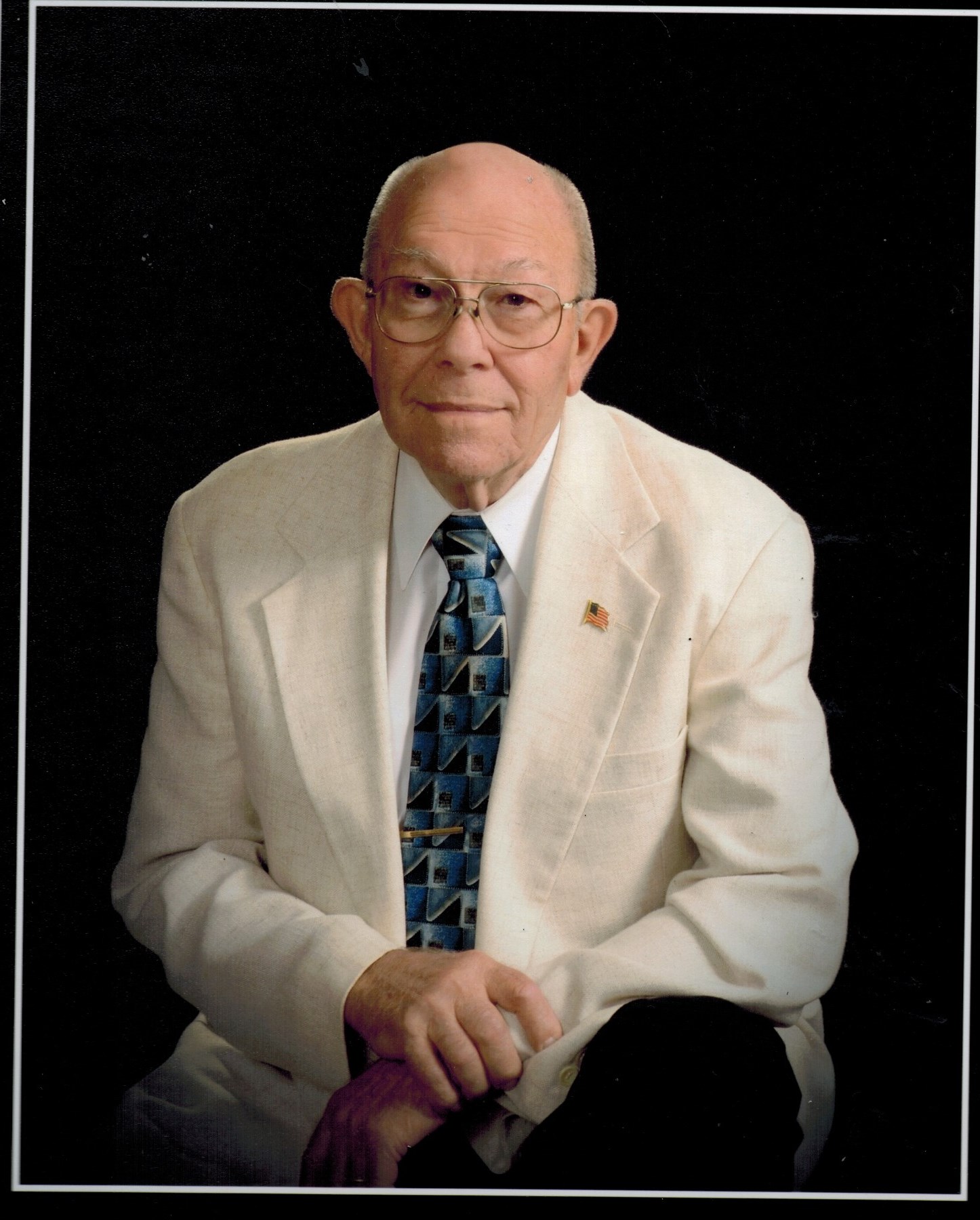 Lebert Thomas Dickson Obituary - Memphis, TN