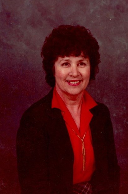 Ellen Uzzell Obituary - Cullman, AL