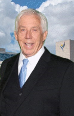 James F. “Jimmy” Deal Obituary - New Orleans, LA