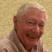John Schraub Obituary - San Antonio, TX