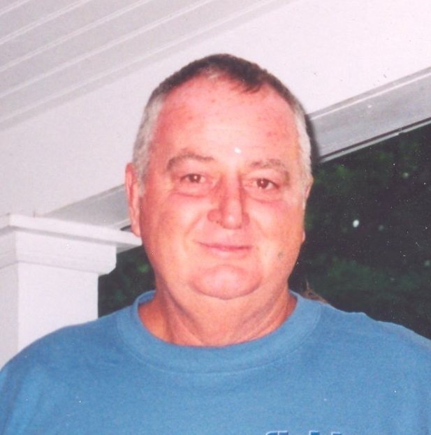 David Phillip Johns Obituary - Clinton, CT