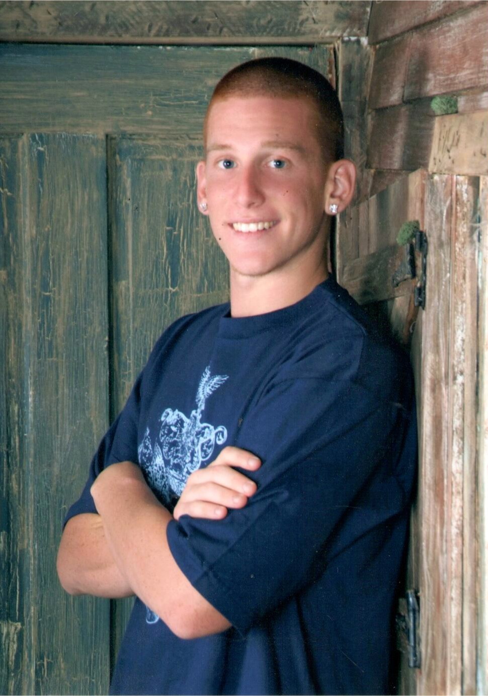 Dylan C Lantz Obituary - Largo, FL