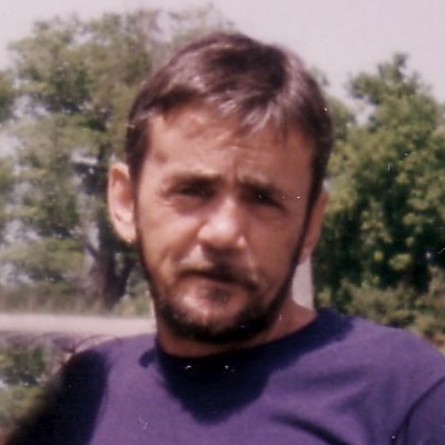 Nicholas Kieley Obituary - Guelph, ON