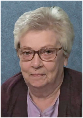 Janet Pope Obituary - Madison Heights, MI