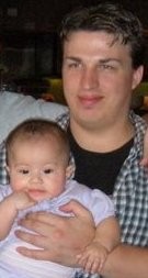 Phillip Miguel Godwin Obituary - Costa Mesa, CA