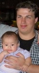 Phillip Miguel Godwin Obituary - Costa Mesa, CA