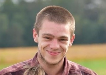 Justen Harvey Obituary - Dunn, NC