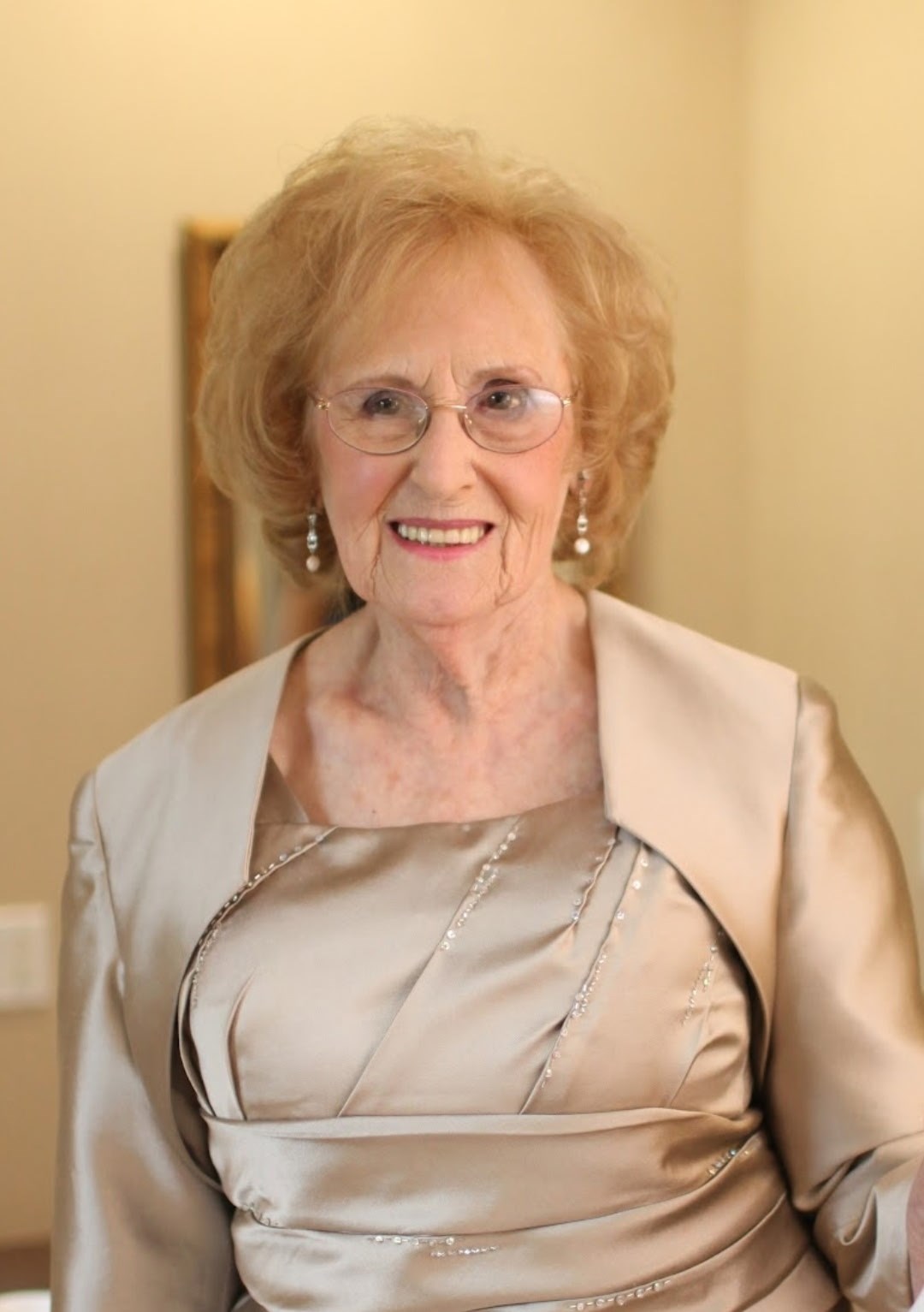 Helen Decker Obituary - Livingston, NJ