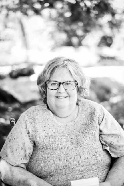 Charlotte Burnham Obituary - Arlington, WA