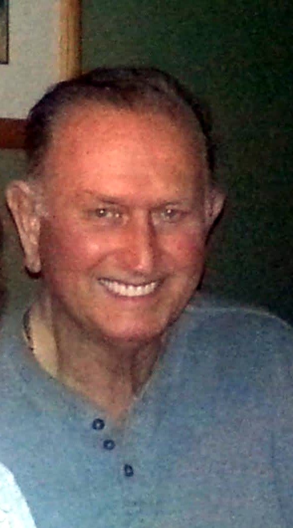 Paul Audet Obituario - Auburn Hills, MI