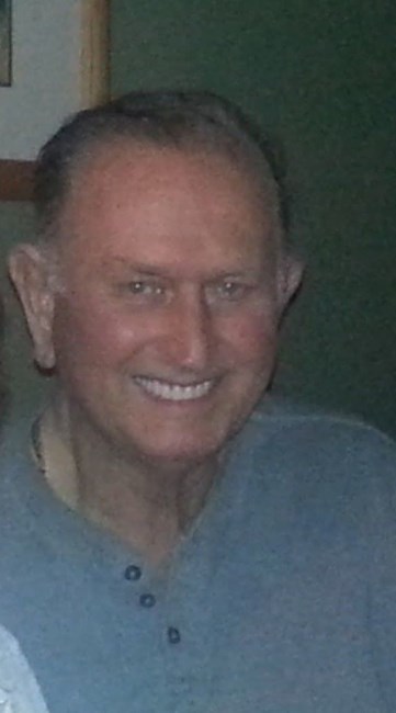 Paul Audet Obituary - Auburn Hills, MI