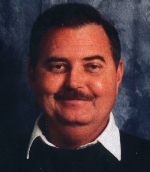 David Smith Obituary - Wichita, KS