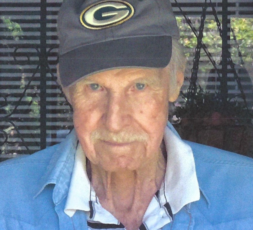 William Scott Obituary - Universal City, TX