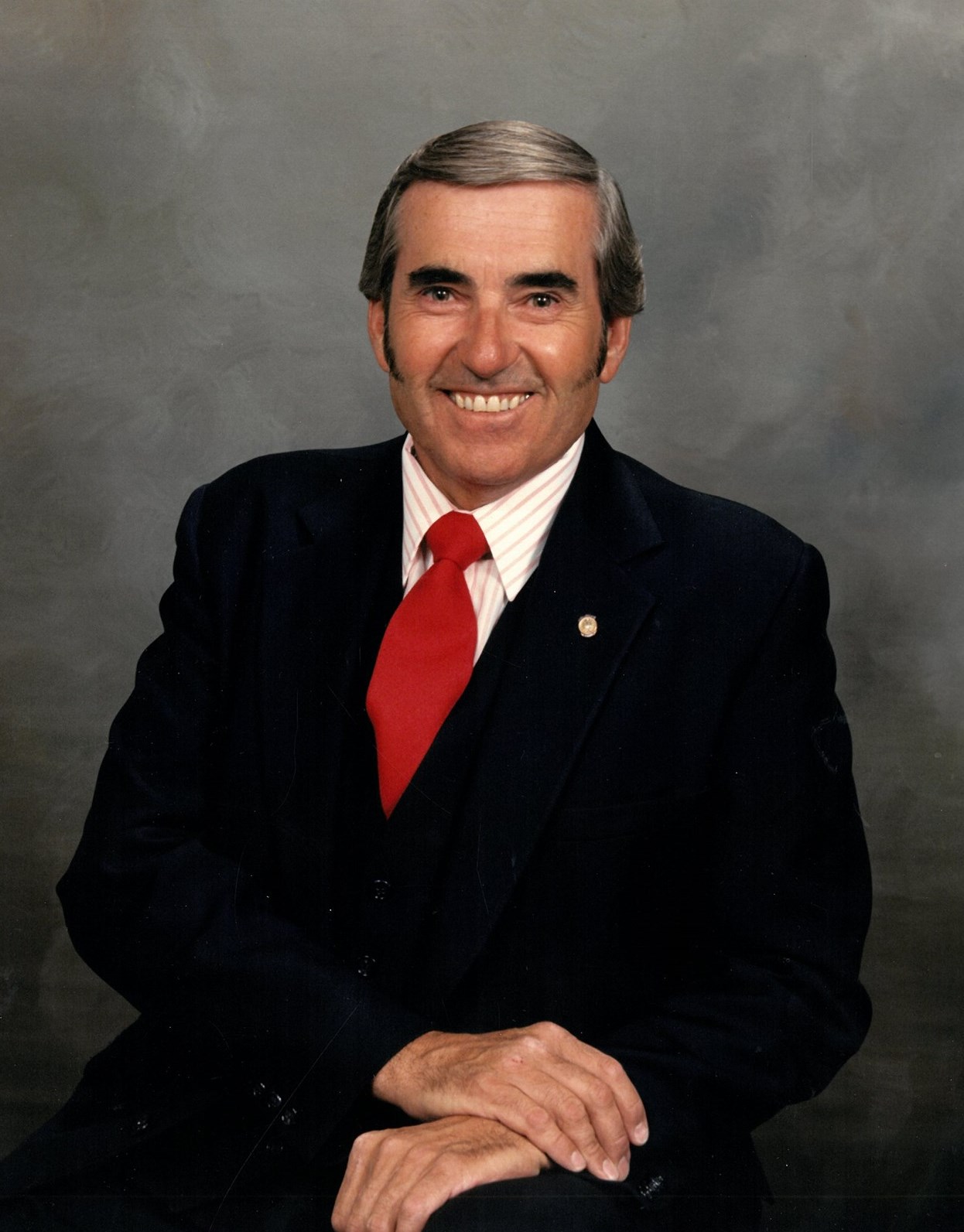 Donald Roberts avis de décès - Wheat Ridge, CO